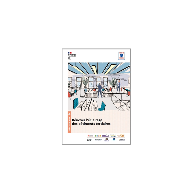 Guide de pose du pare-vapeur dans le cadre des travaux d'isolation