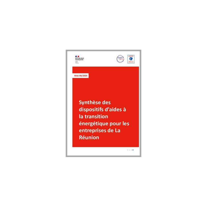 Guide de pose du pare-vapeur dans le cadre des travaux d'isolation