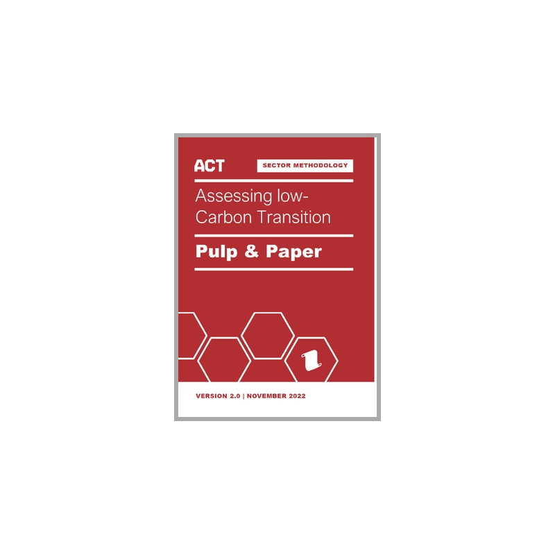 ACT Adaptation - méthodologie